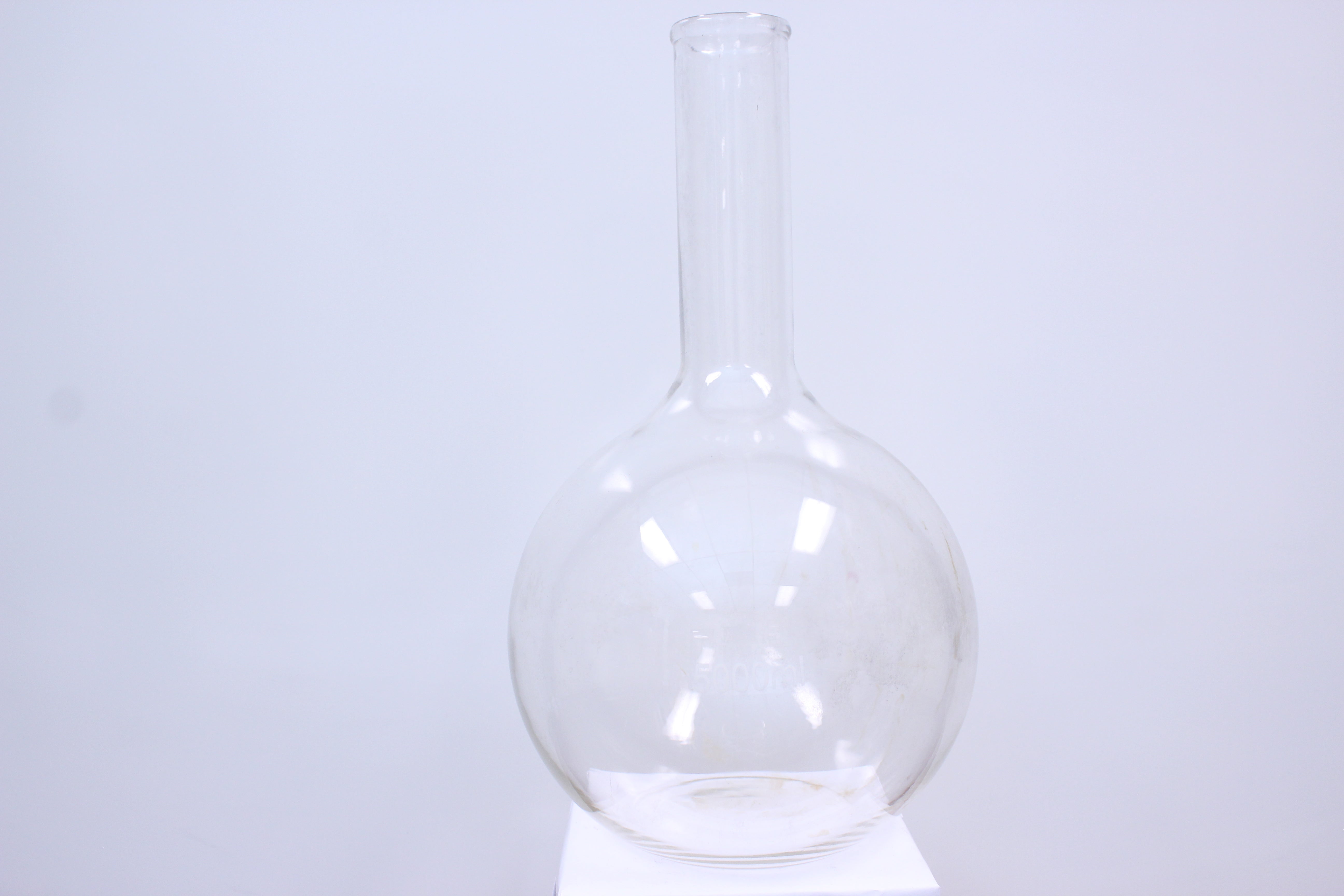 Miscellaneous Laboratory Equipment – SILO Surplus
