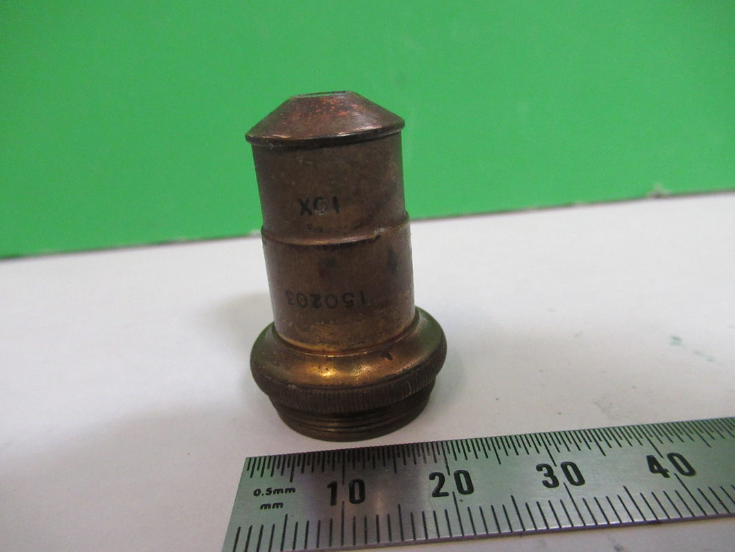 Antique Spare Parts – SILO Surplus
