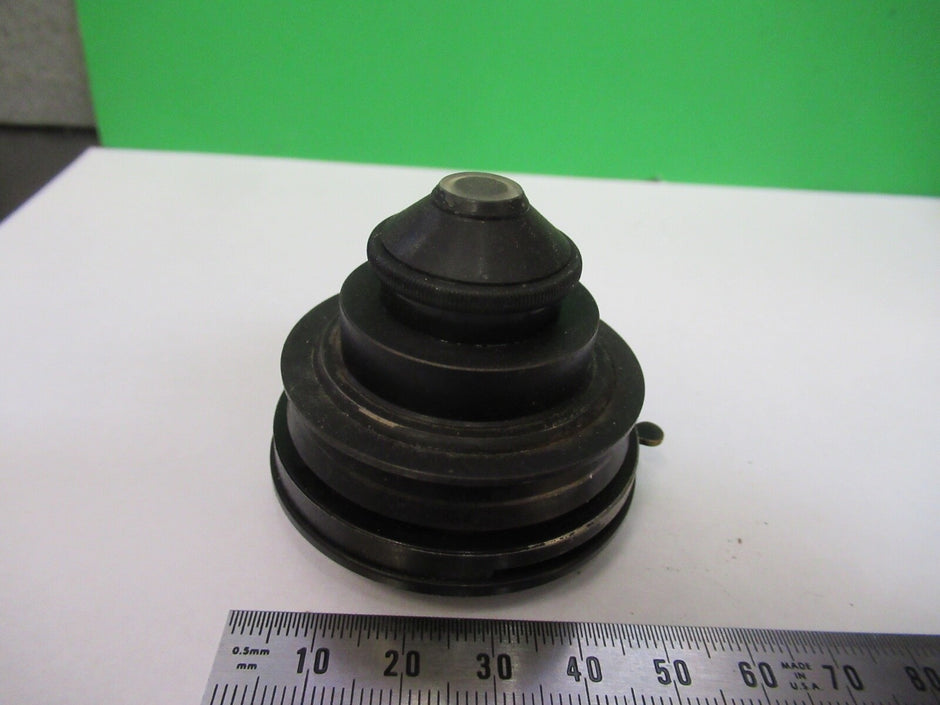Antique Spare Parts – SILO Surplus
