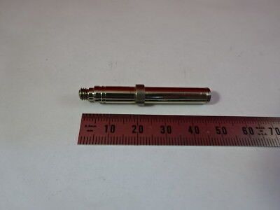 KISTLER SWISS PRESSURE 609A DYNAMIC COMBUSTION SENSOR AS IS #95-50E ...